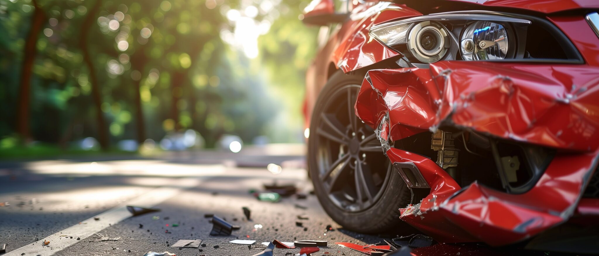 Nonstandard Auto Insurers Continue Profit Momentum in 2025: AM Best