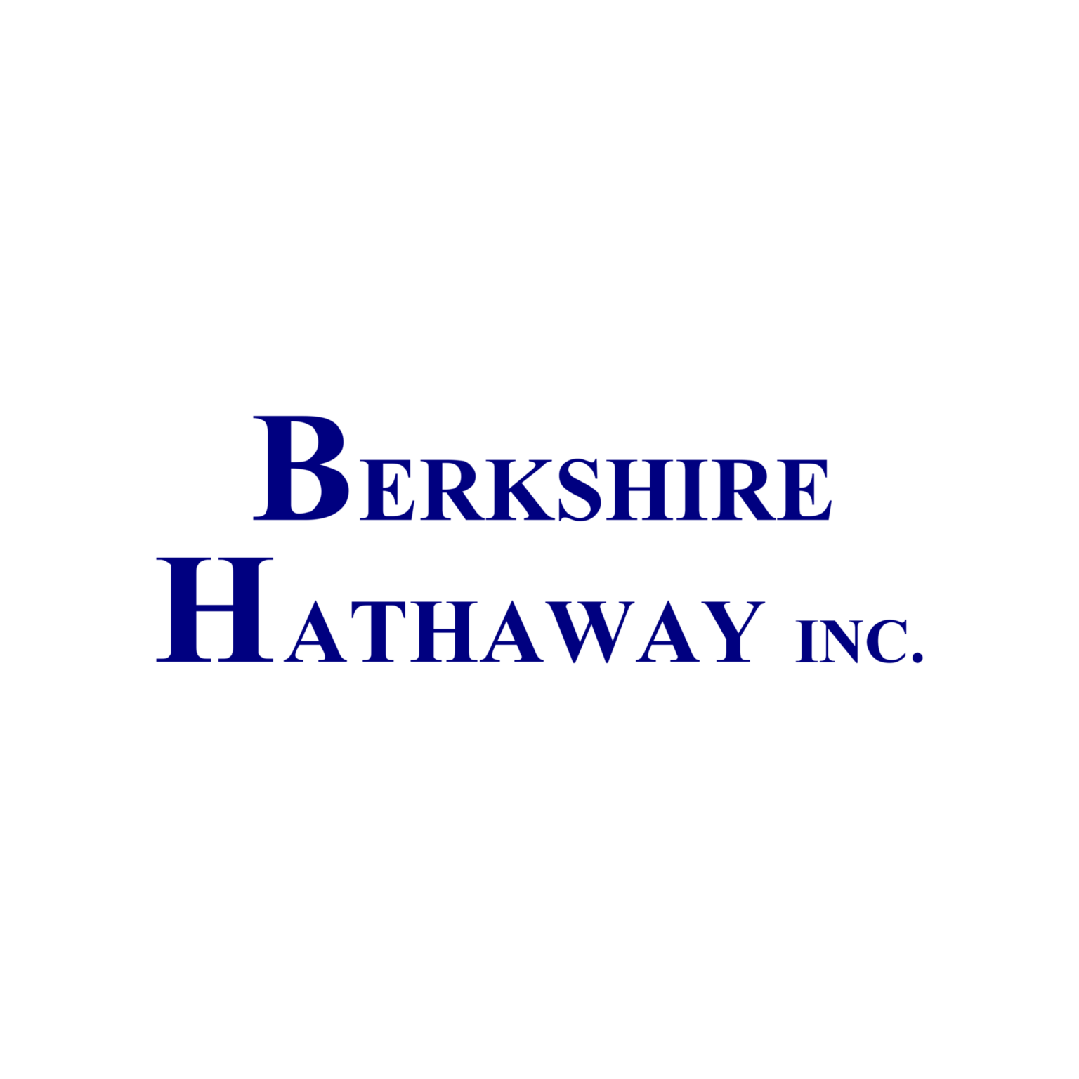 Berkshire’s GEICO Turns in Strong Q3 but Overall Insurance UW Income Slips