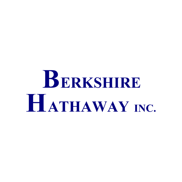 Berkshire’s GEICO Turns in Strong Q3 but Overall Insurance UW Income Slips
