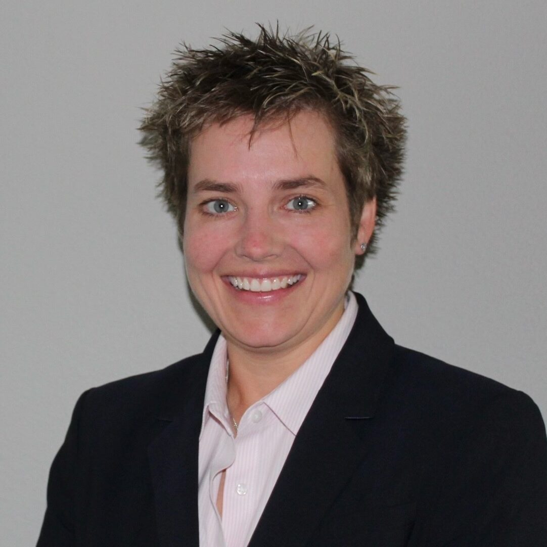 People Moves: Salek and Kirby to Lead New Alliant Government ...