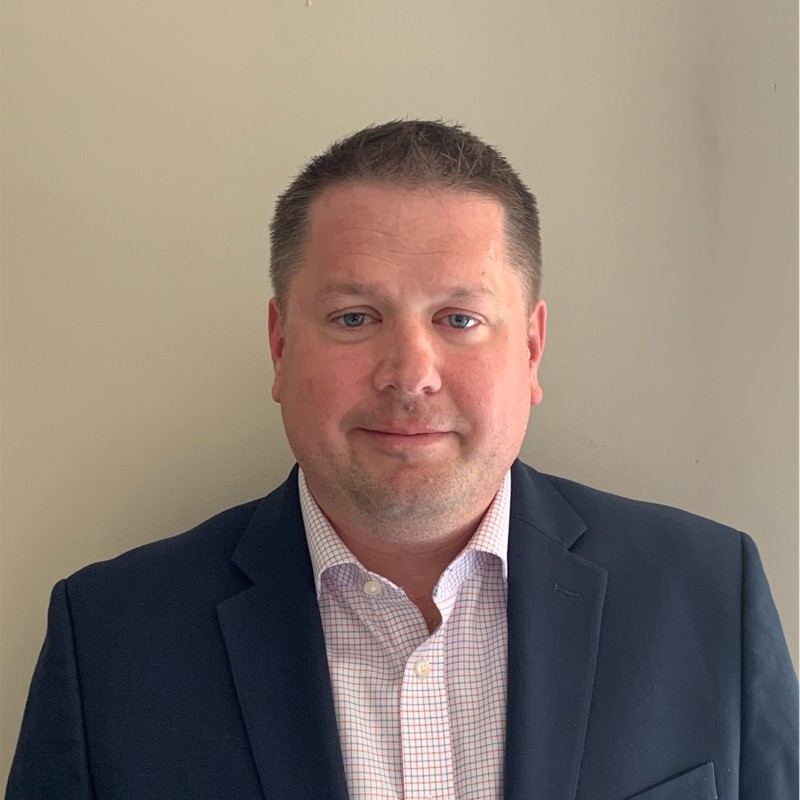 People Moves: Salek and Kirby to Lead New Alliant Government ...