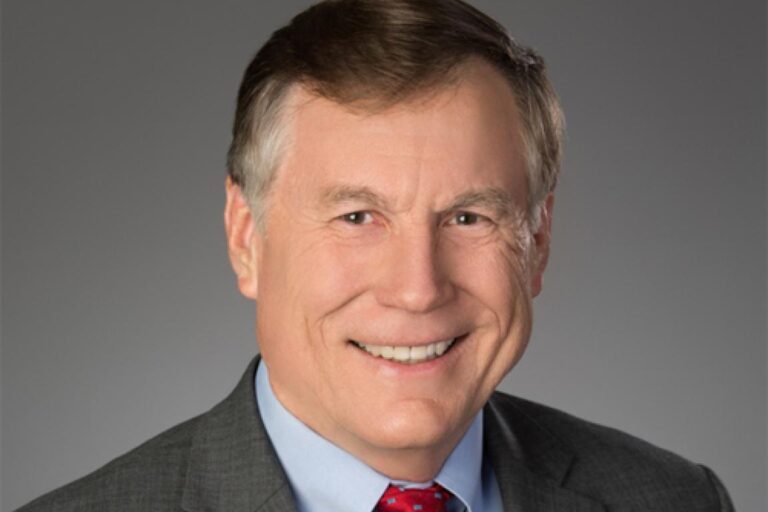 North Carolina Insurance Commissioner Causey Elected to Third Term