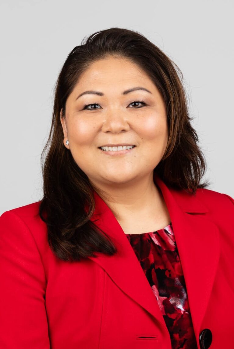 Florida Insurance Law Cert Closer to Approval; Coverage College Set for ...