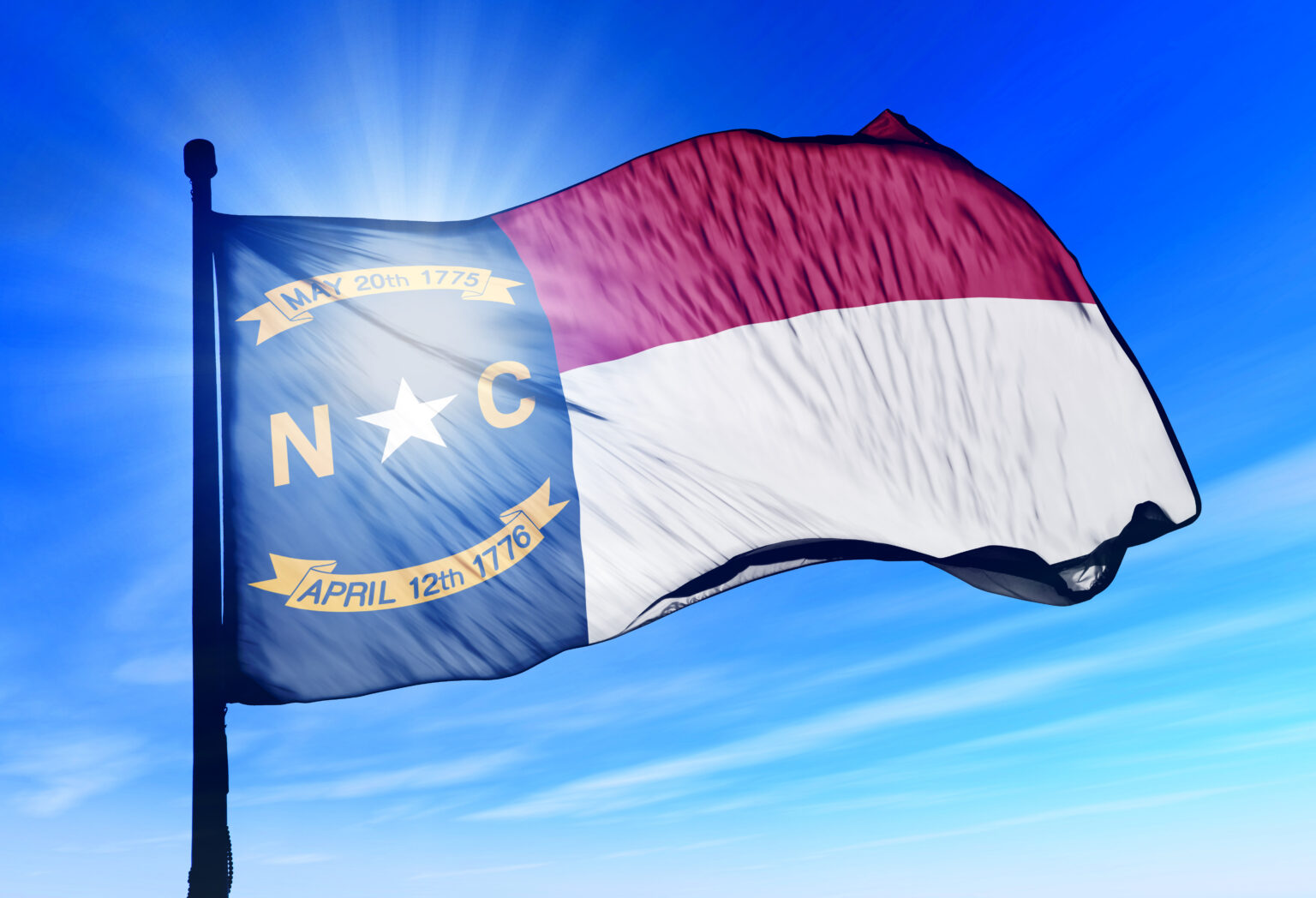 NC Bill Ending Course Requirements for Agent Licenses on Way to Governor