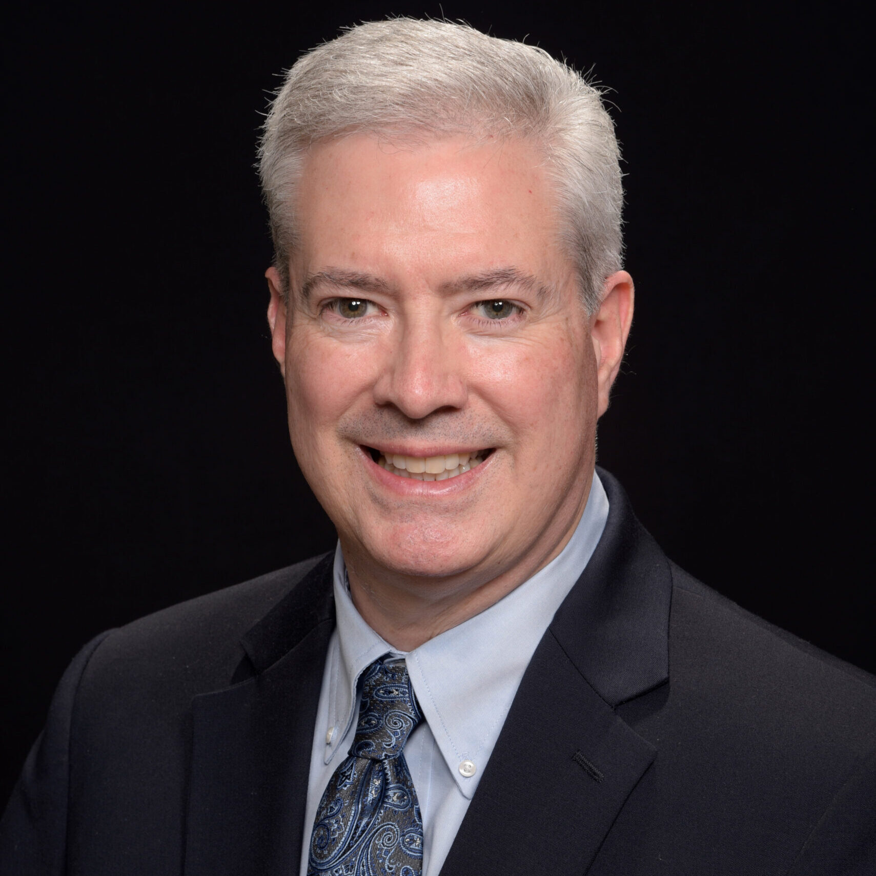 People Moves: Great American Insurance Group Promotes Gambrell to ...