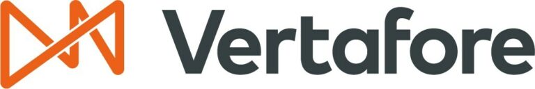 Vertafore Acquires Surefyre to Expand Offerings for MGA Growth