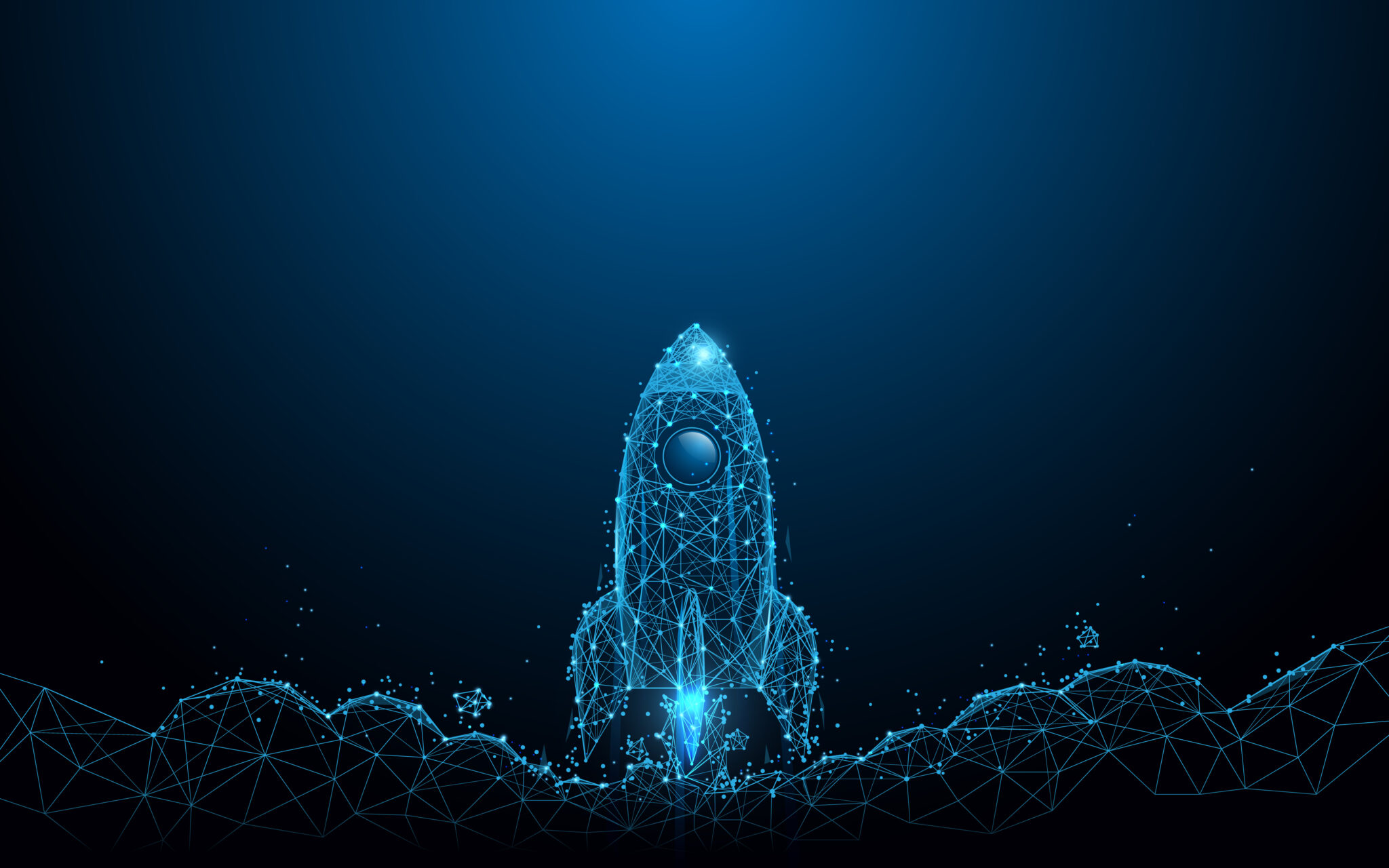 Oak Reinsurance Gets Permission From Lloyd’s to Begin Underwriting in ...