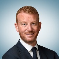 Oak Reinsurance Gets Permission From Lloyd’s to Begin Underwriting in ...