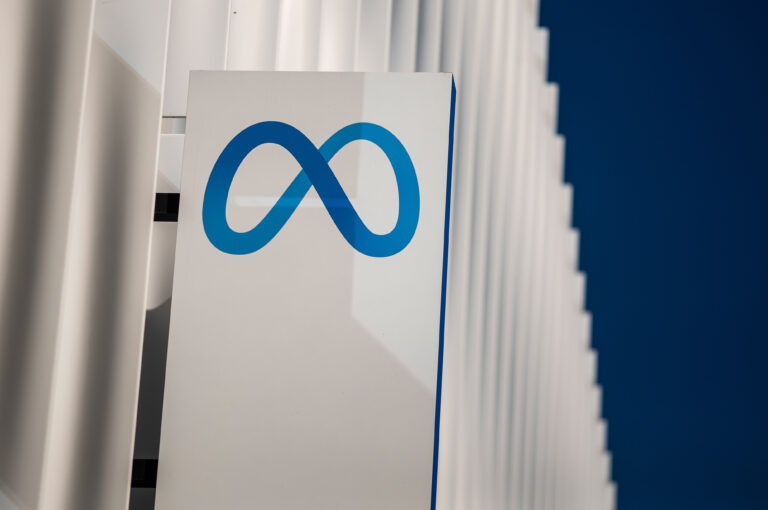Meta Building New Gigawatt-Sized Data Center in Texas