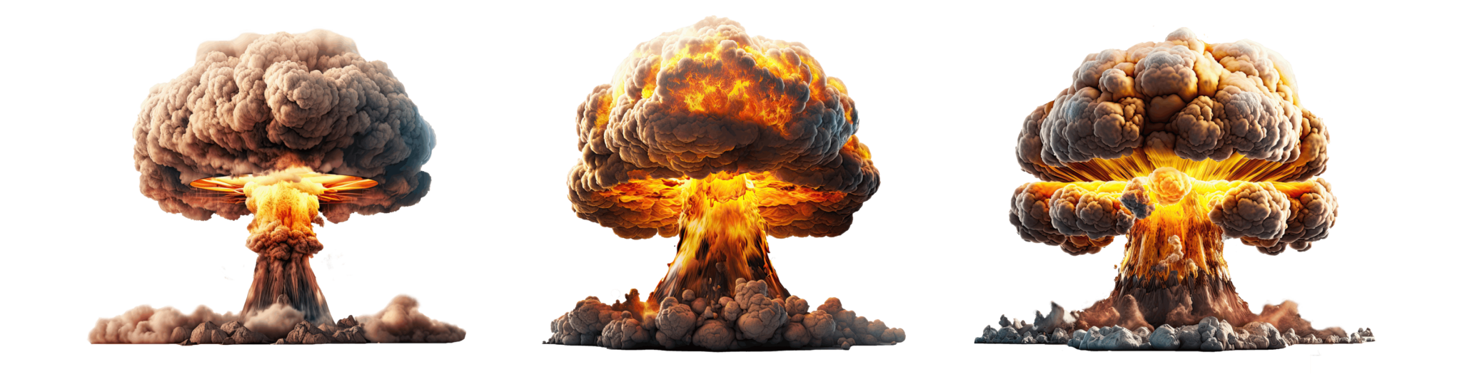 Changing the Focus of Claims, Data When Talking About Nuclear Verdicts