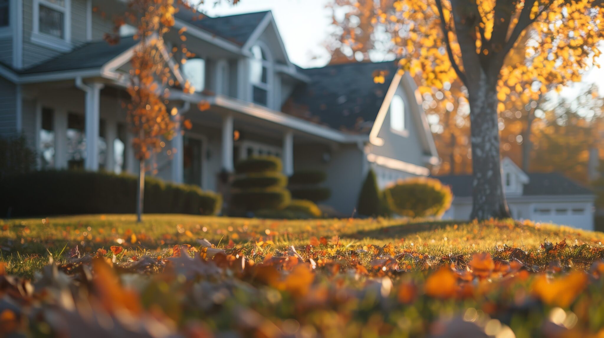 Intact Financial Acquires Canada’s No. 1 Home Maintenance App
