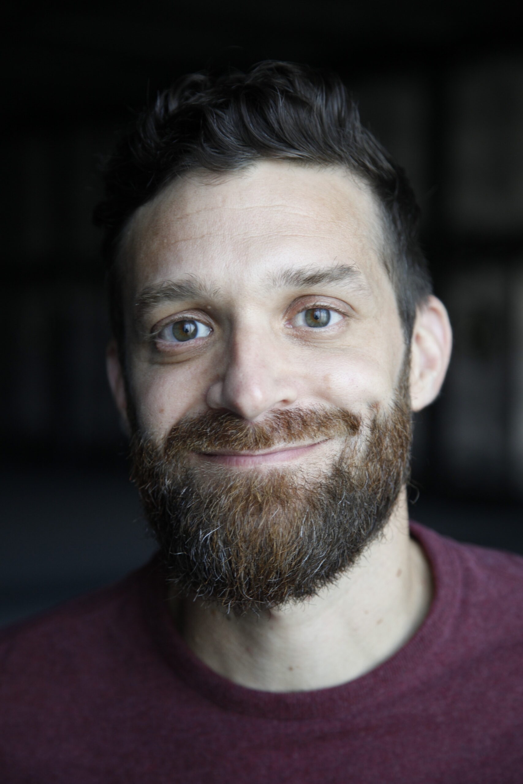 People Moves: Spot Insurance Names Hamann as CEO