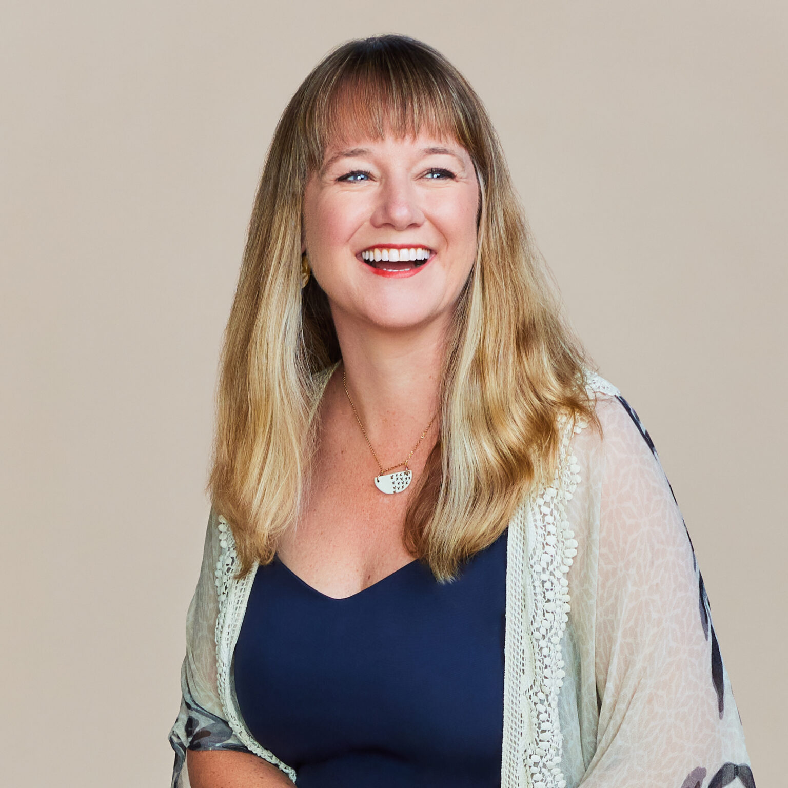 People Moves: O’Connell to Lead Aon’s Reinsurance Global Cyber Strategy ...