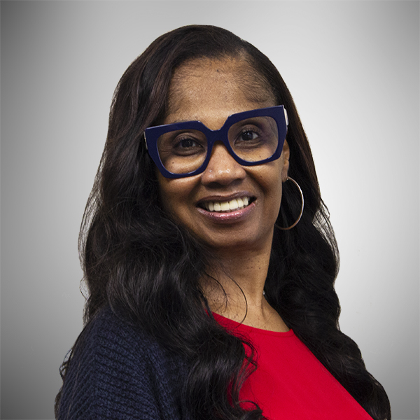 People Moves: JM Wilson Promotes and Hires for Underwriting Positions