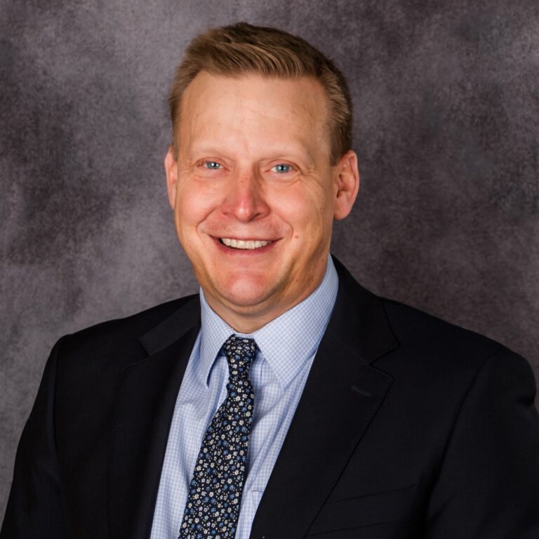 People Moves: MMG’s McHatten Elected Chair of Insurance Information ...