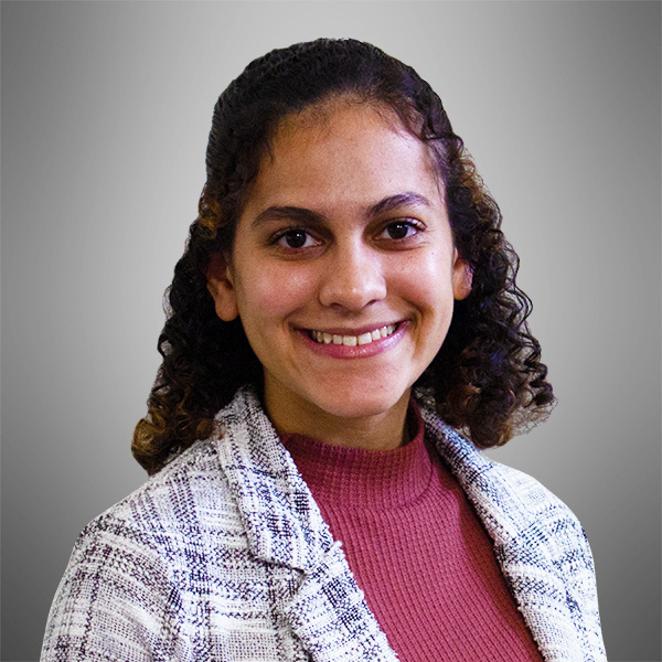 People Moves: JM Wilson Promotes and Hires for Underwriting Positions