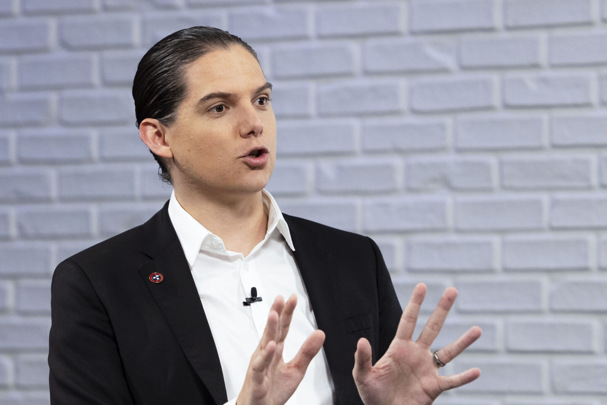 Walmart’s DEI Compromise Holds Lessons for Corporate America