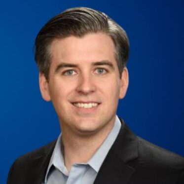 People Moves: Chubb’s Westchester Announces New Head of Programs, COO