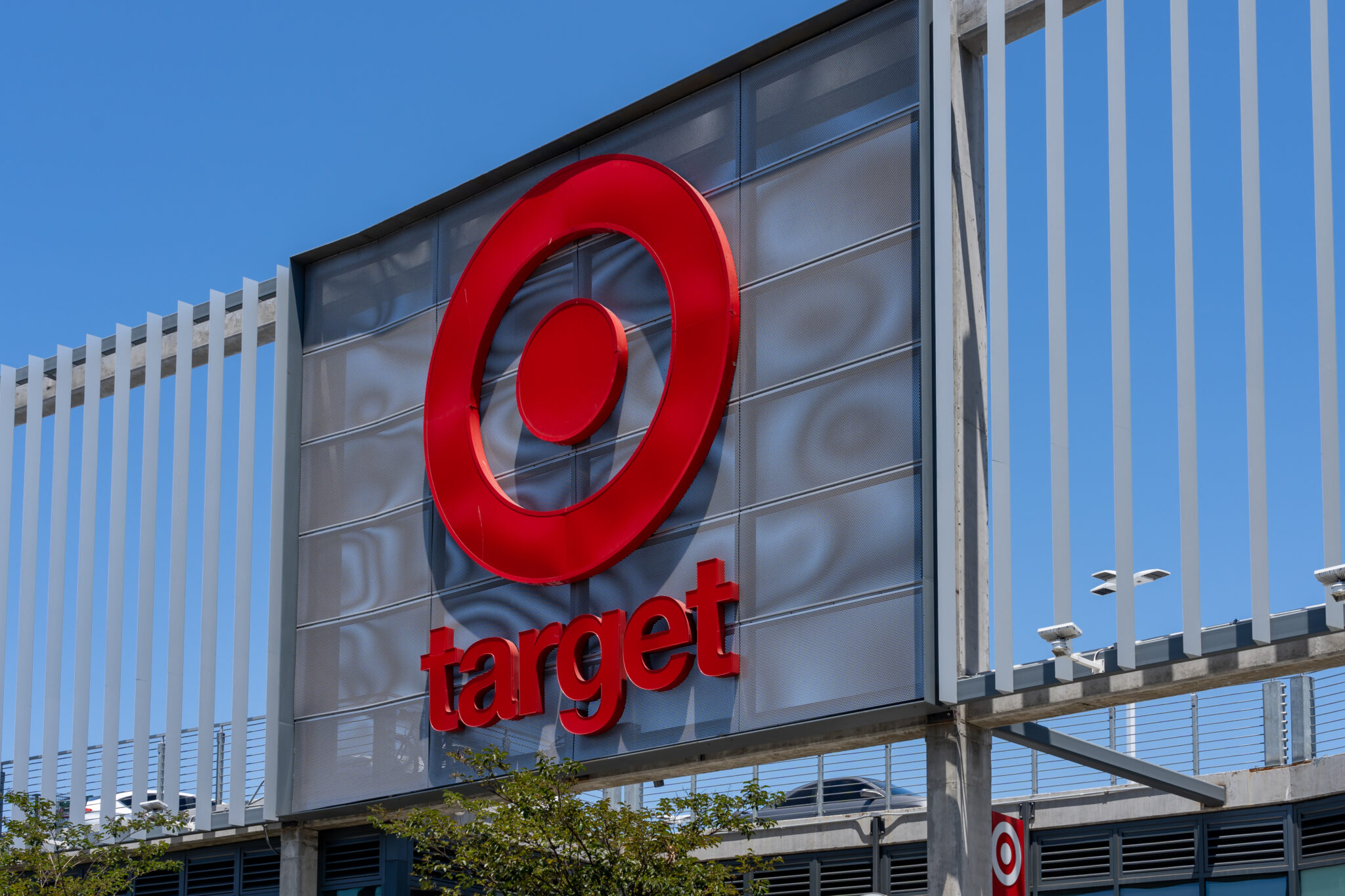Target Must Face Shareholder Lawsuit Over Pride Backlash, Judge Rules
