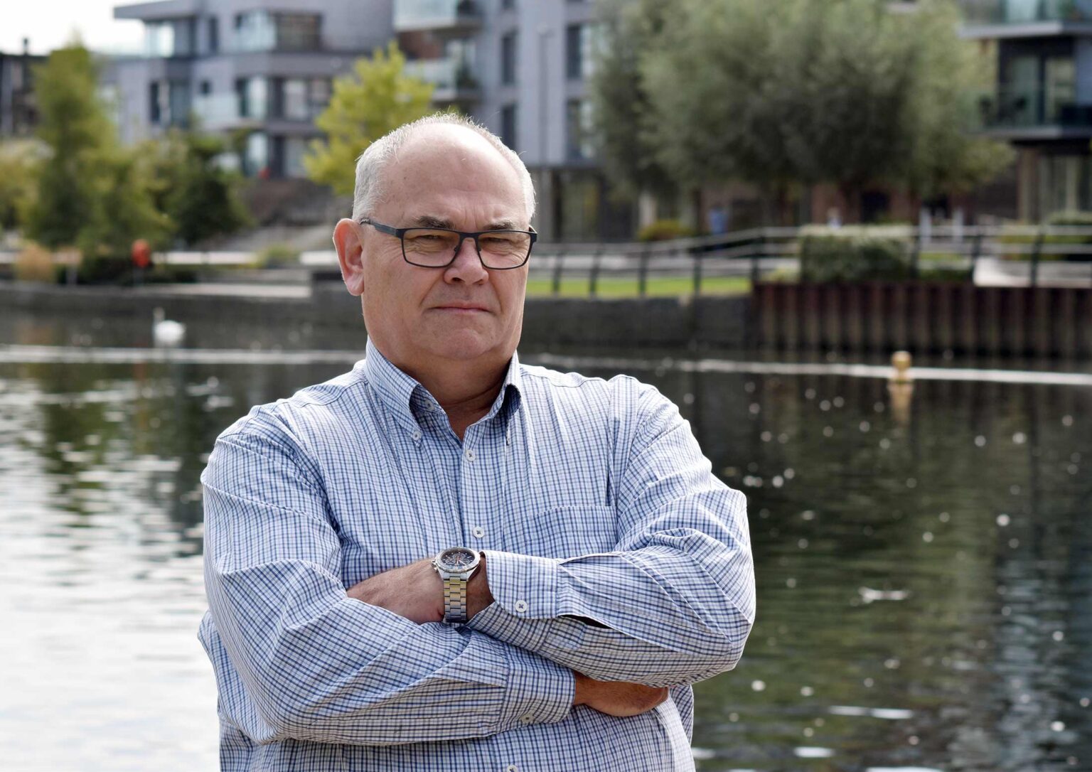 Ransomware Gangs’ Merciless Attacks Bleed Small Companies Dry