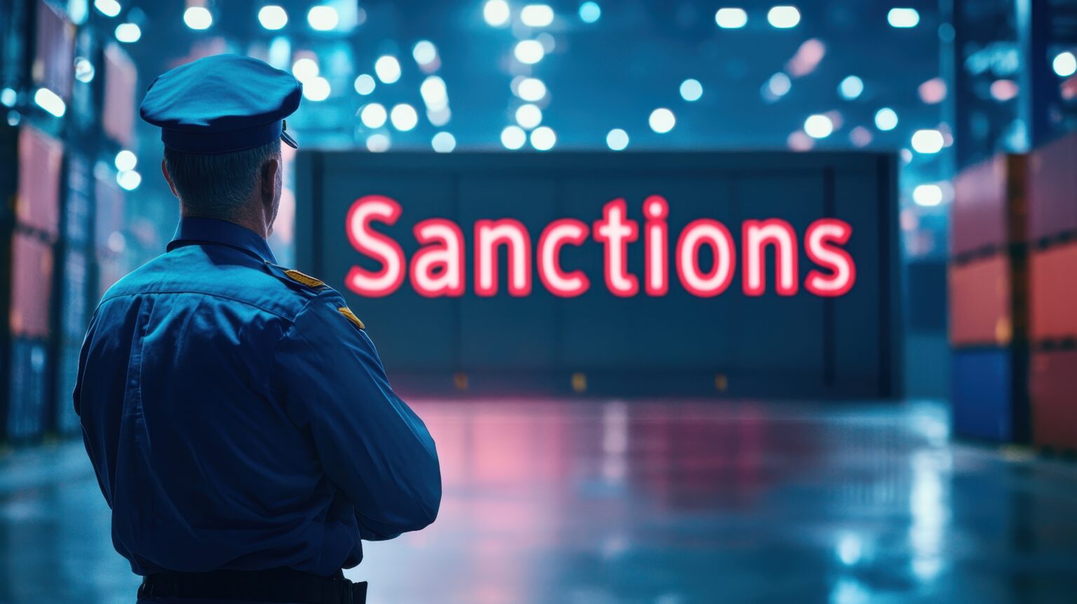 Florida DFS Posts Latest Enforcement Actions Against Agents, Adjusters