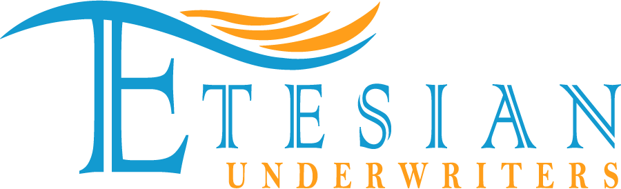 Etesian Underwriters Drives Powerful Solutions for Financial ...