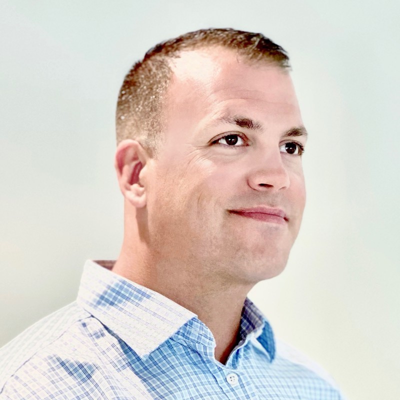 People Moves: Hiscox USA Names Lamantia Chief Technology Officer