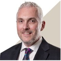 Antares Announces Leadership Team for New Commercial Division