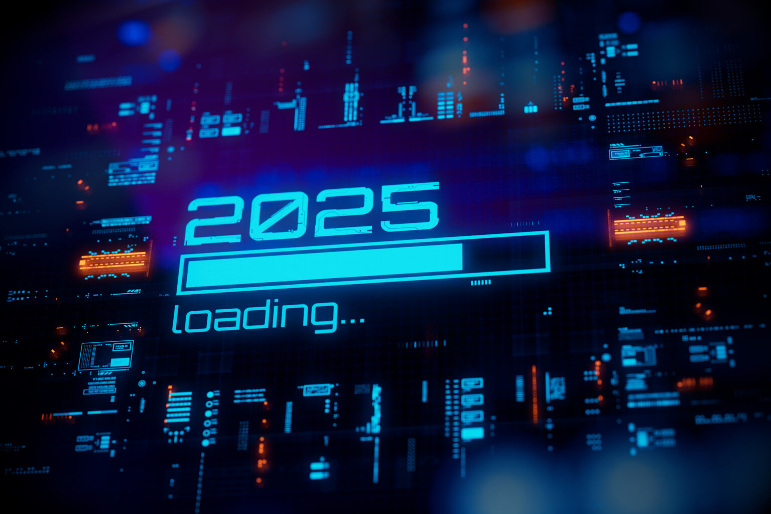 Swiss Re’s Business Unit CEOs Share Views on Key Risk Themes of 2025