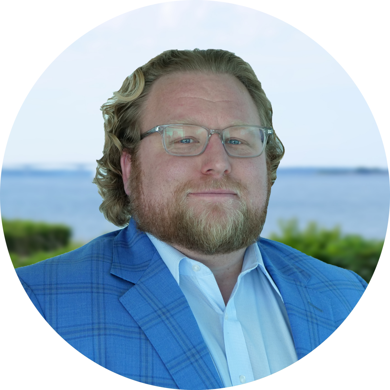 People Moves: XS Brokers Promotes Buccinna in New York; Leadership ...