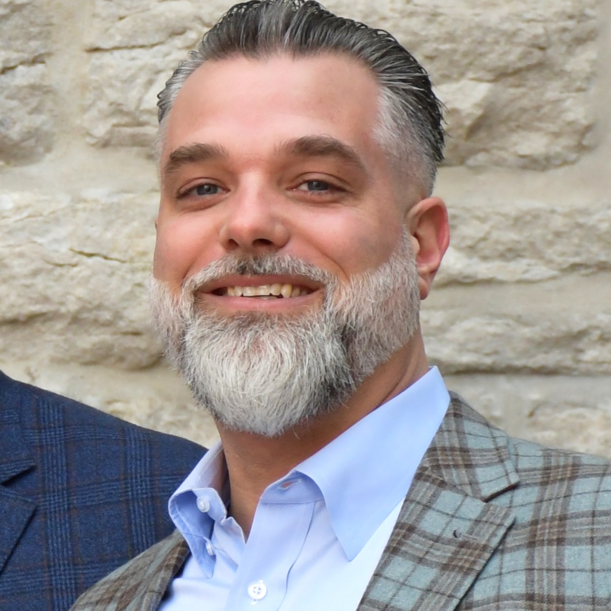 People Moves: Lawley Names 4 New Partners; Burns Heads XS Brokers New ...