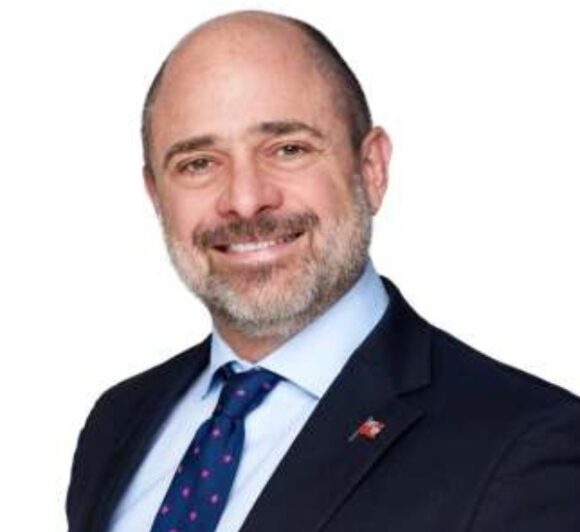 Mangrove, Another New Property Insurer, Enters Florida Market