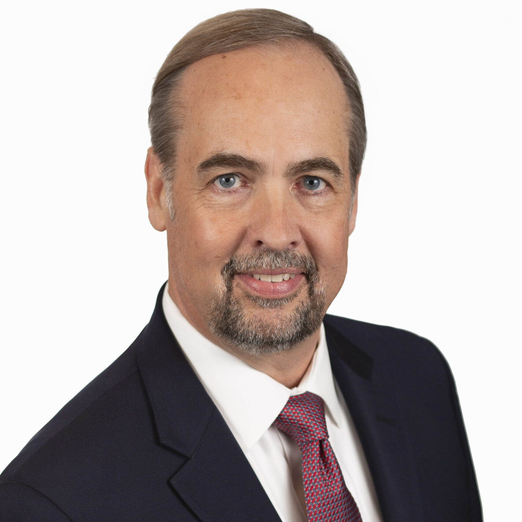 People Moves: Pennsylvania Lumbermens Names Firko Operating Officer ...