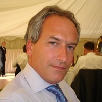 Broker Juniper Re Enters London With Industry Veteran Hawke at Helm