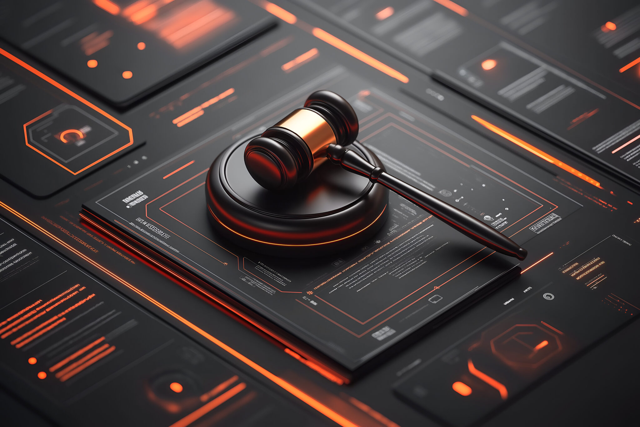 Thomson Reuters Wins AI Copyright ‘Fair Use’ Ruling