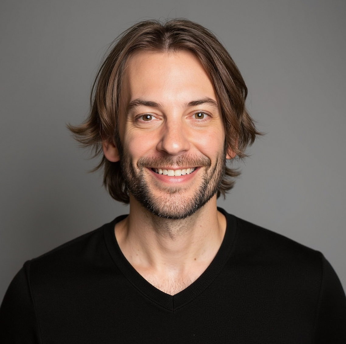 People Moves: Media Guarantors Names Sutherland SVP, Business Development