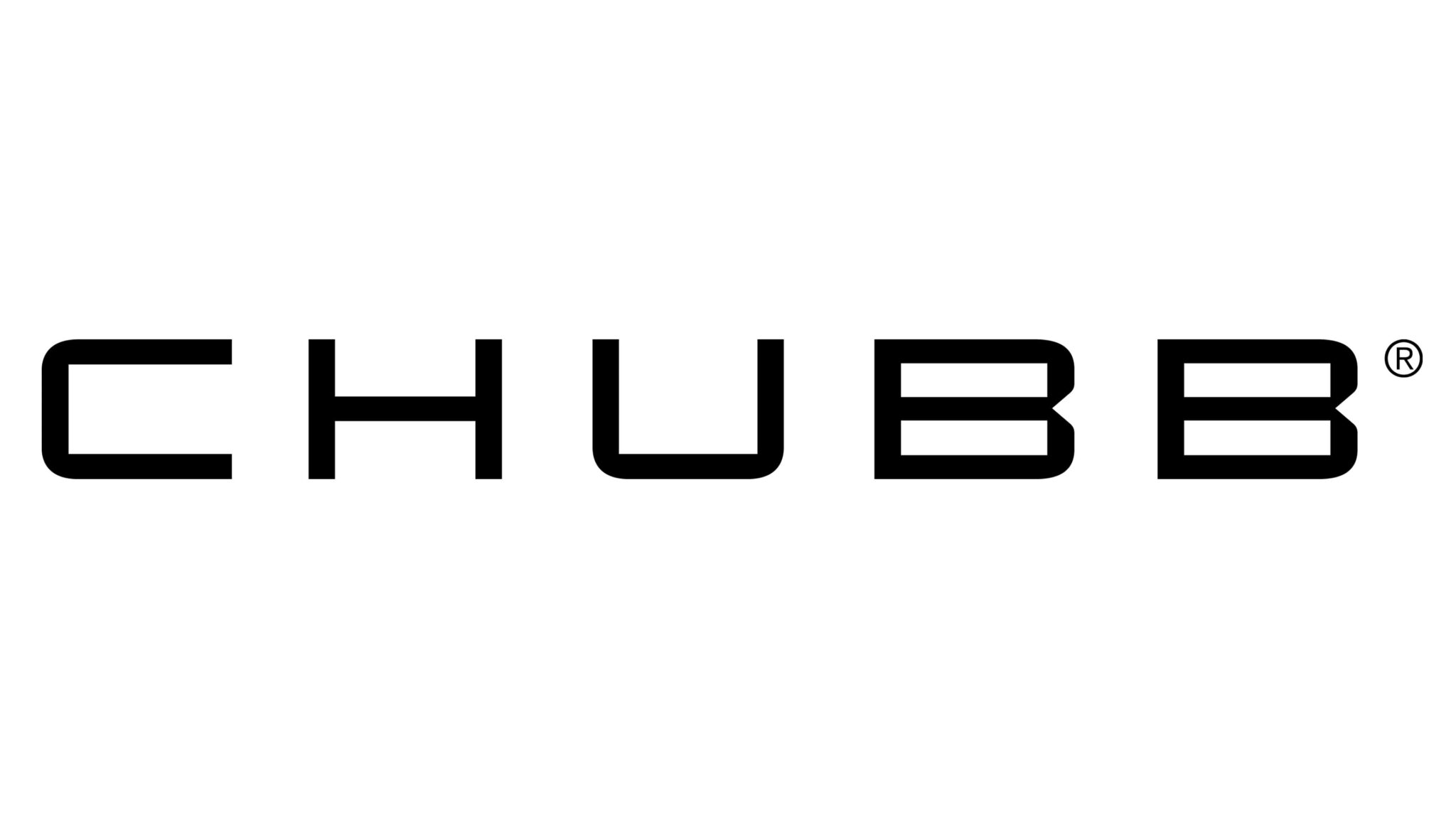 Chubb CEO Greenberg on Personal Insurance Affordability and Data Centers