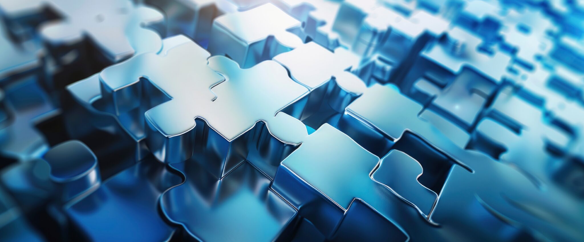 Sompo Holdings Restructures Business Into 2 Global Segments