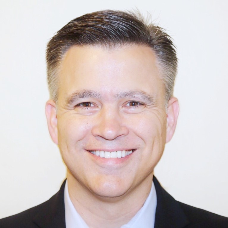 People Moves: AIG’s Furth to Hiscox to Head US Claims; Hamlin to Lead ...