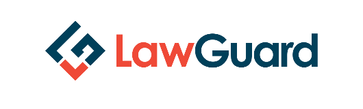 Affordable Legal Insurance Now Available in the Personal Lines Marketplace through LawGuard®