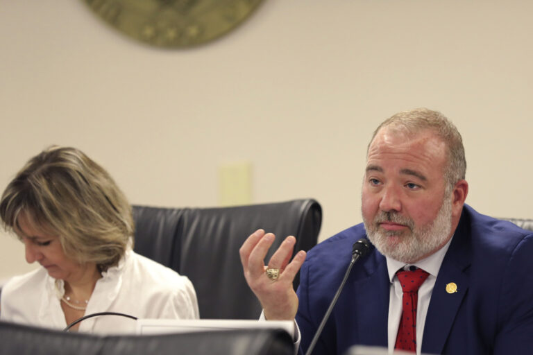 SC House Approves Liquor Liability Bill But Broader Tort Reform May Be Dead