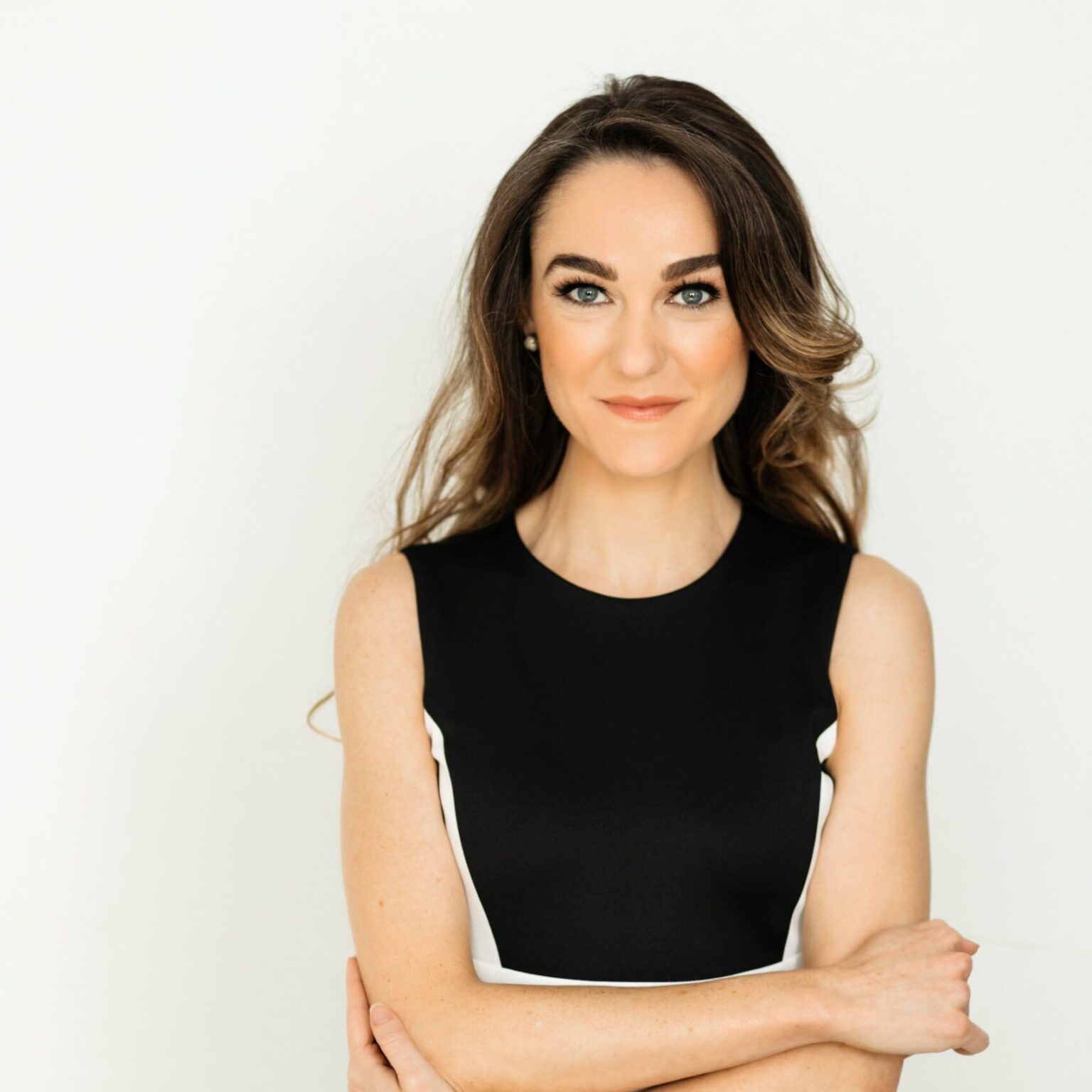 Beyond the Rater: 4 Ways EZLynx Powers Your Customer Journey