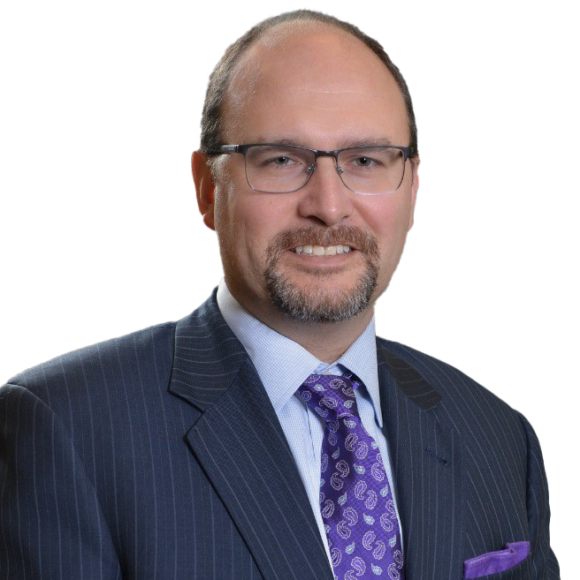 People Moves: The Hartford Expands Roles of Tech Leadership; Everest ...