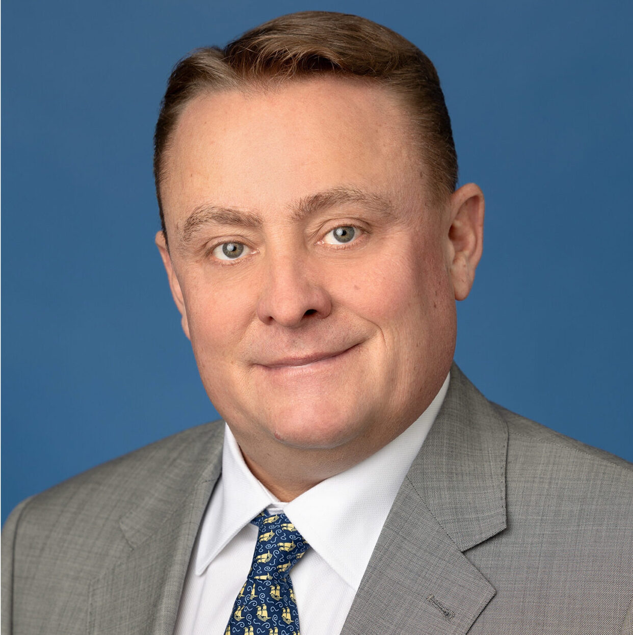 People Moves: Brady To Take Over as Arbella Insurance CEO as Donohue ...