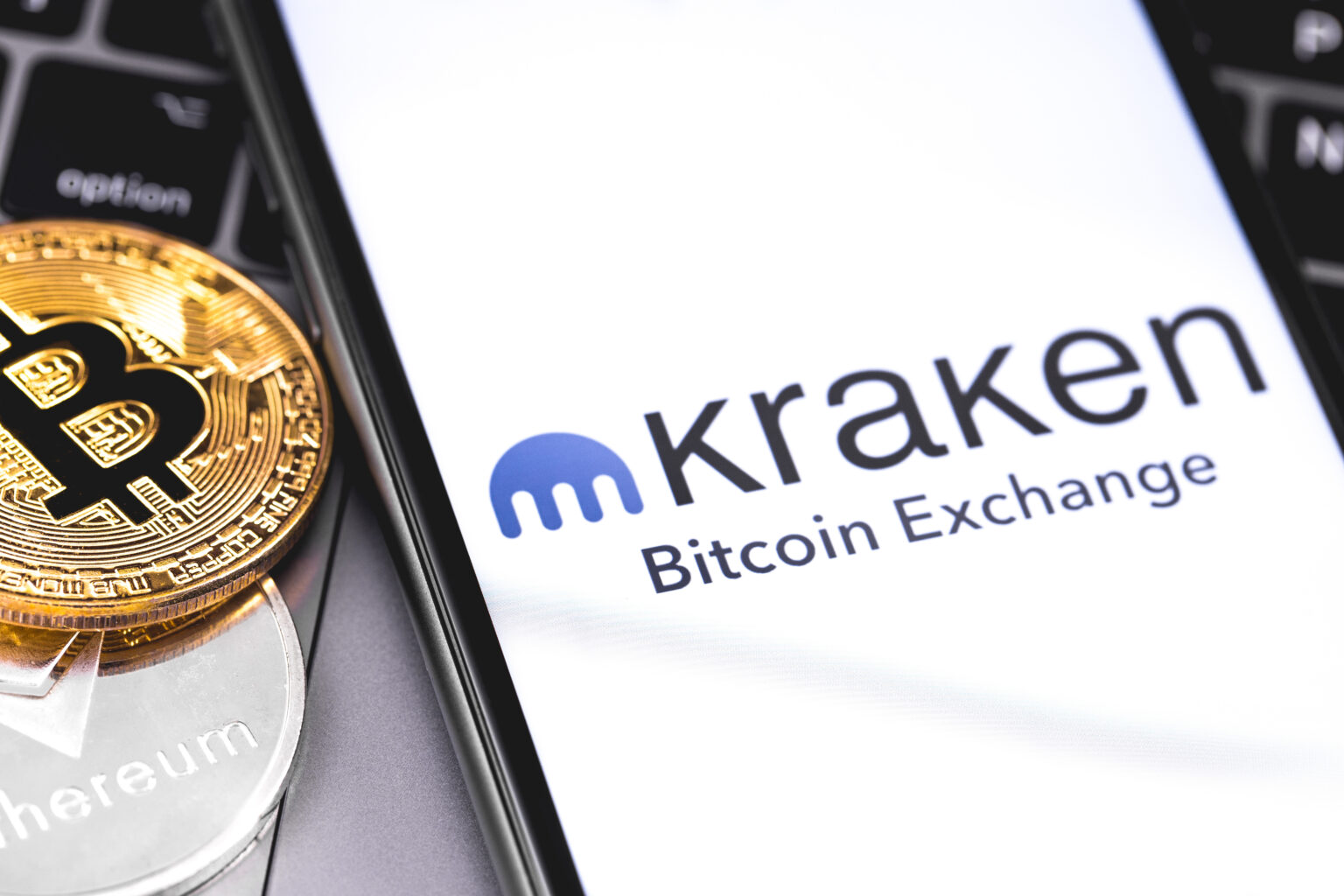Kraken Is Latest Crypto Firm to Say SEC Agrees to Drop Lawsuit