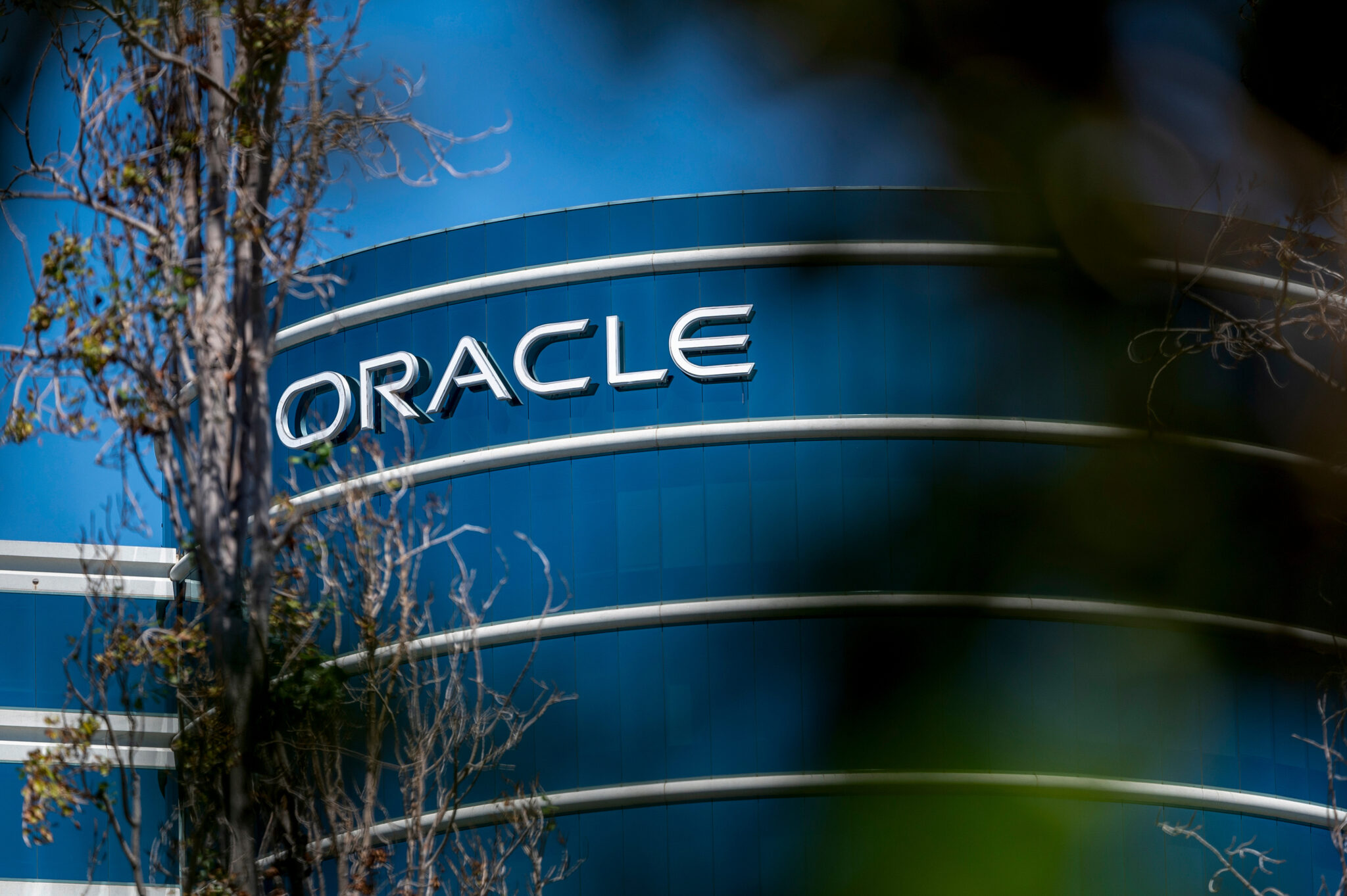 Oracle Warns Health Customers of Patient Data Breach