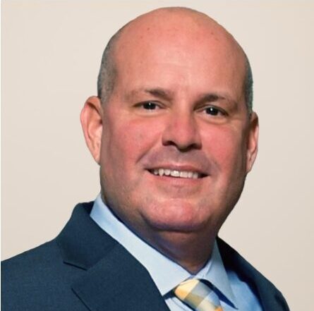 People Moves: Aspire Promotes New Leadership; Venbrook Names Hicks ...