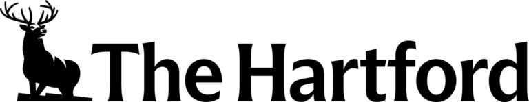 Rebranding, Renaming, Reorganizing: The Hartford, CRC Group, Bridge ...