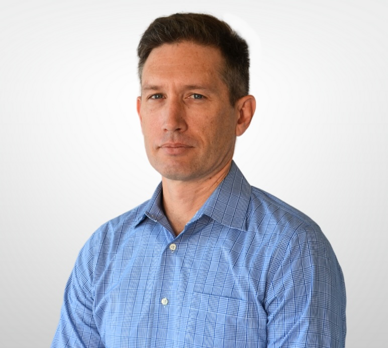 People Moves: Sweeney Appointed Chief Credit Officer at Concert Group