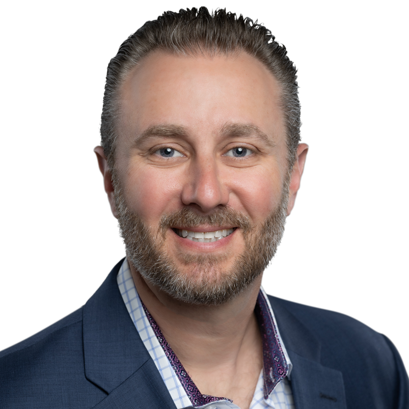 People Moves: Aspire Promotes New Leadership; Venbrook Names Hicks ...